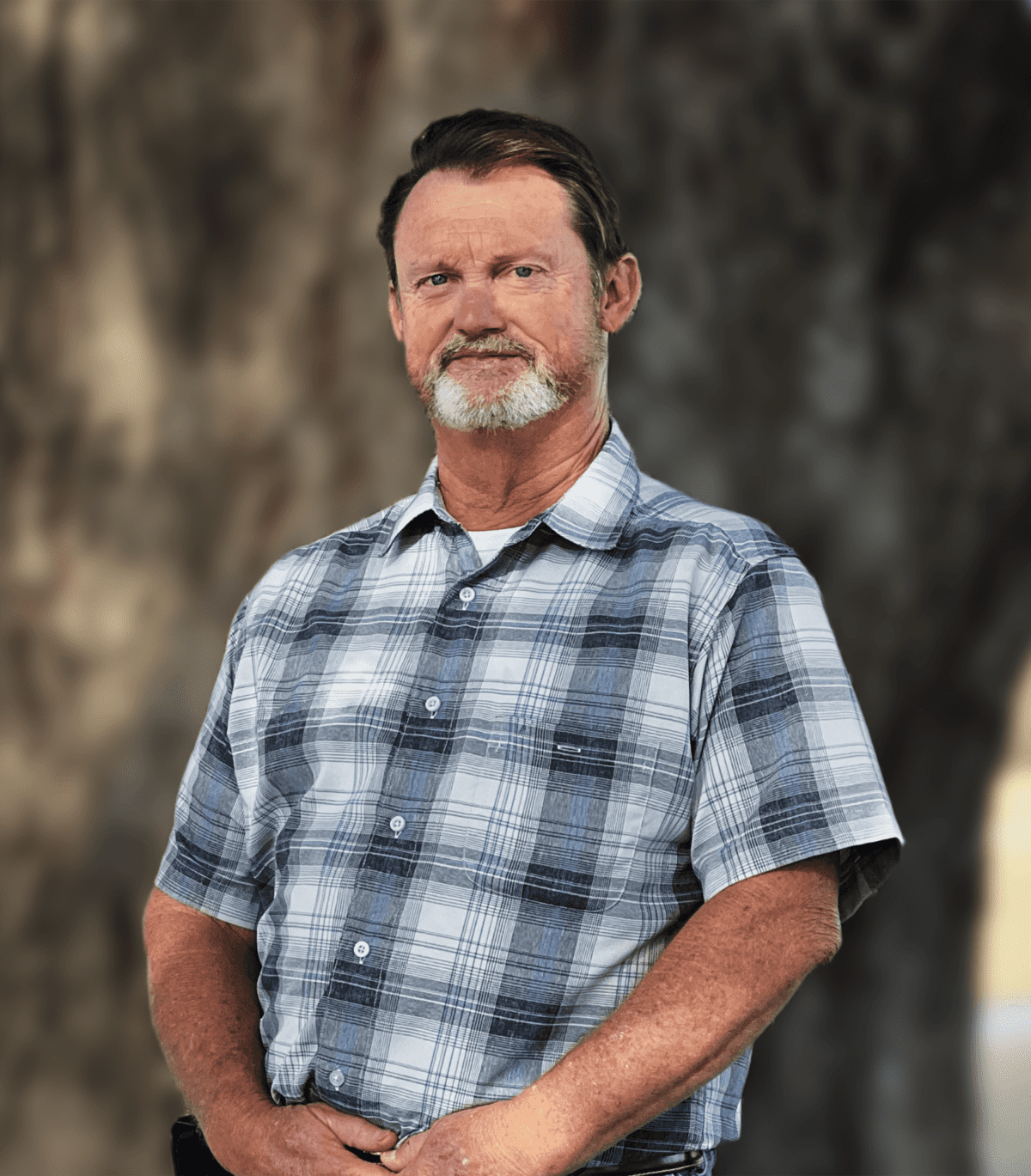 Our Staff | Liberty Hill, TX | Meridell Achievement Center