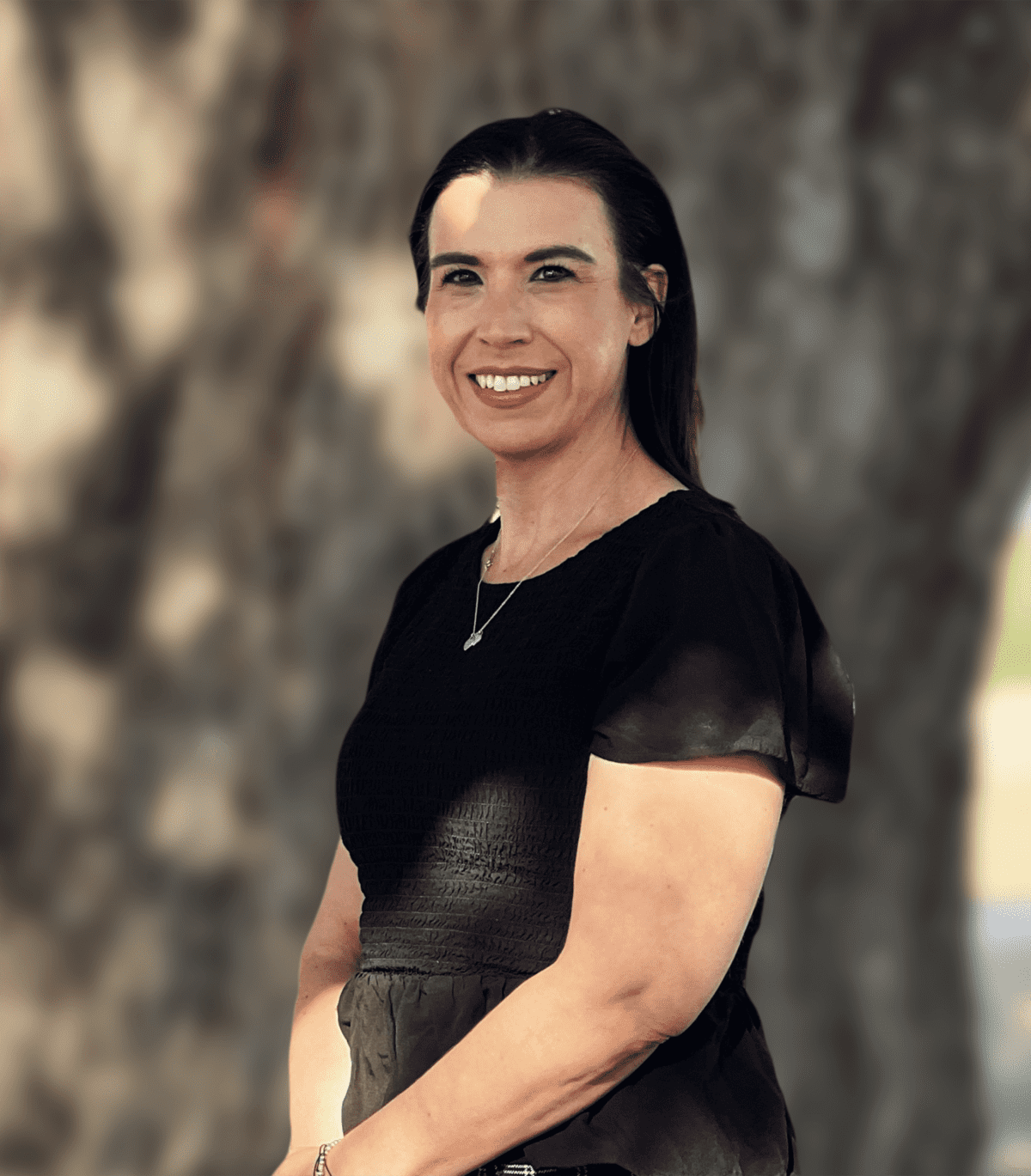 Our Staff | Liberty Hill, TX | Meridell Achievement Center