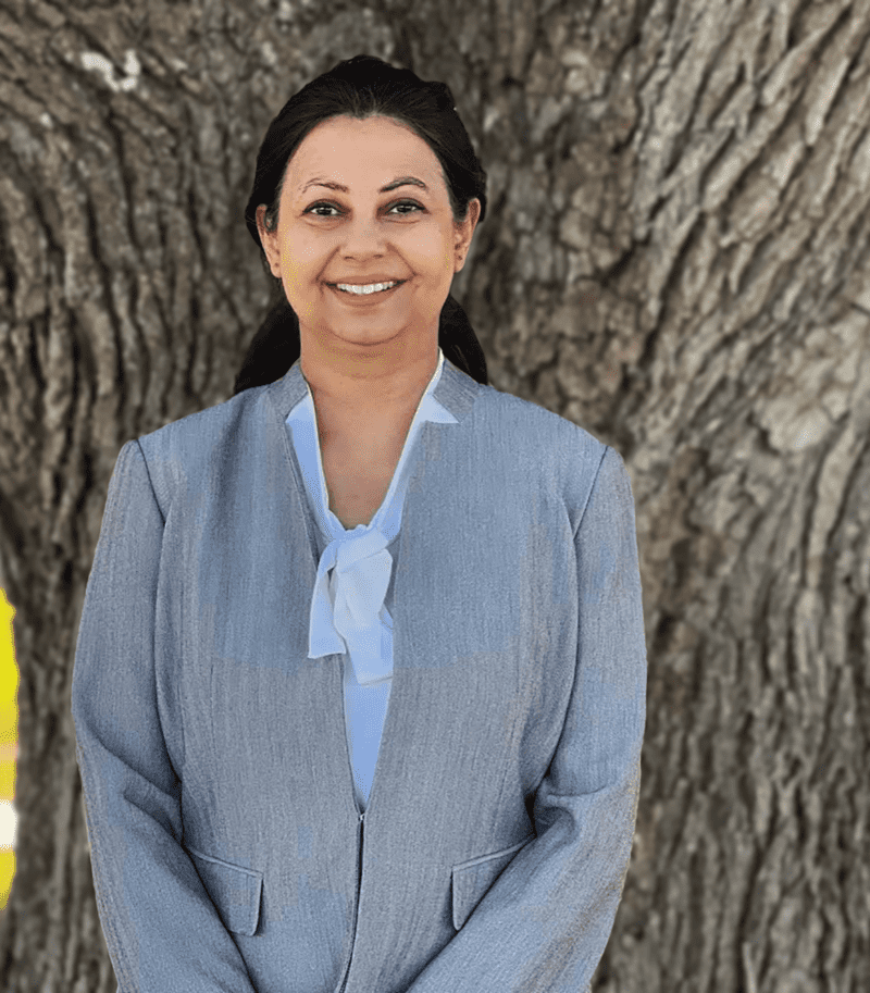 Our Staff | Liberty Hill, TX | Meridell Achievement Center