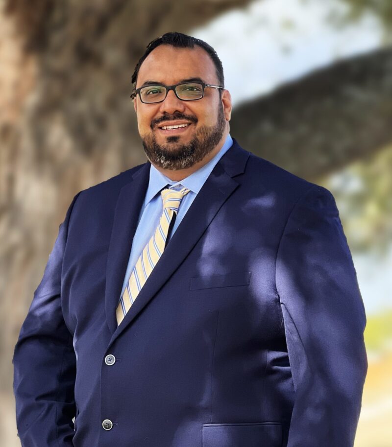 Our Staff | Liberty Hill, TX | Meridell Achievement Center