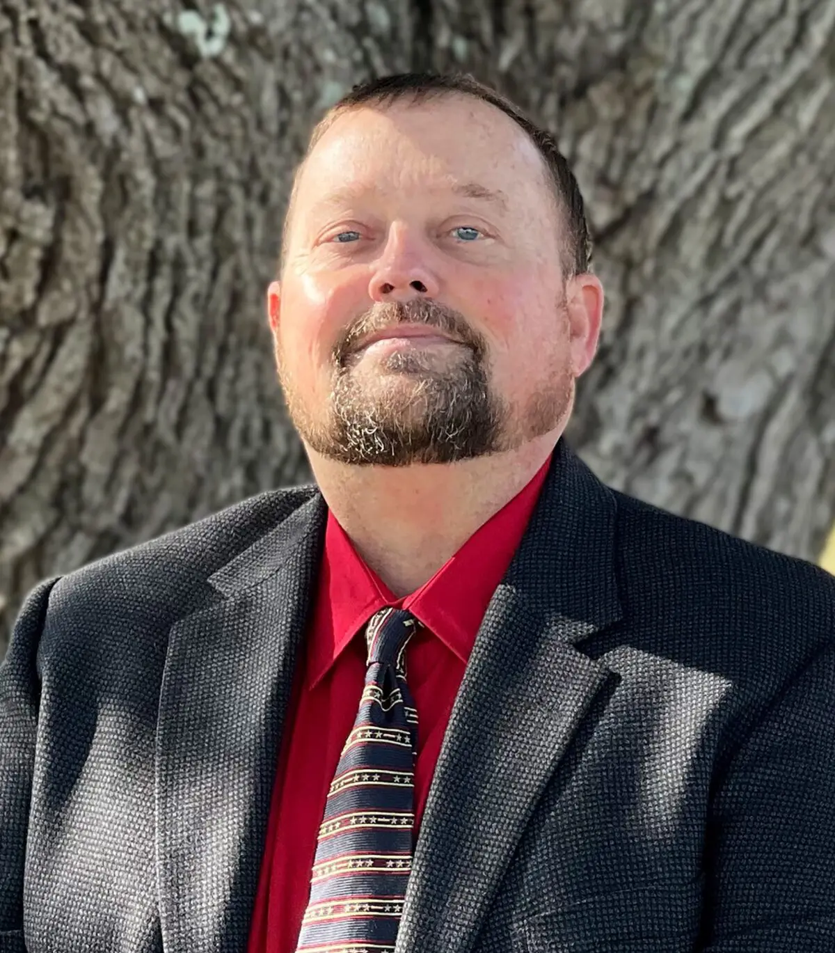 Our Staff | Liberty Hill, TX | Meridell Achievement Center