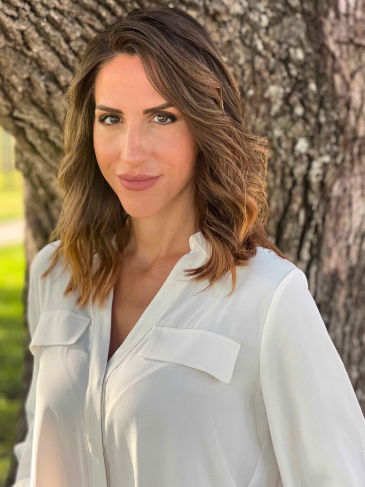 Our Staff | Liberty Hill, TX | Meridell Achievement Center