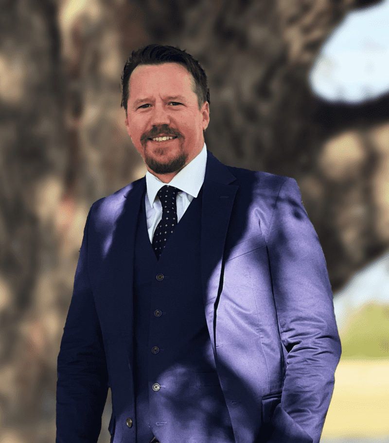 Our Staff | Liberty Hill, TX | Meridell Achievement Center