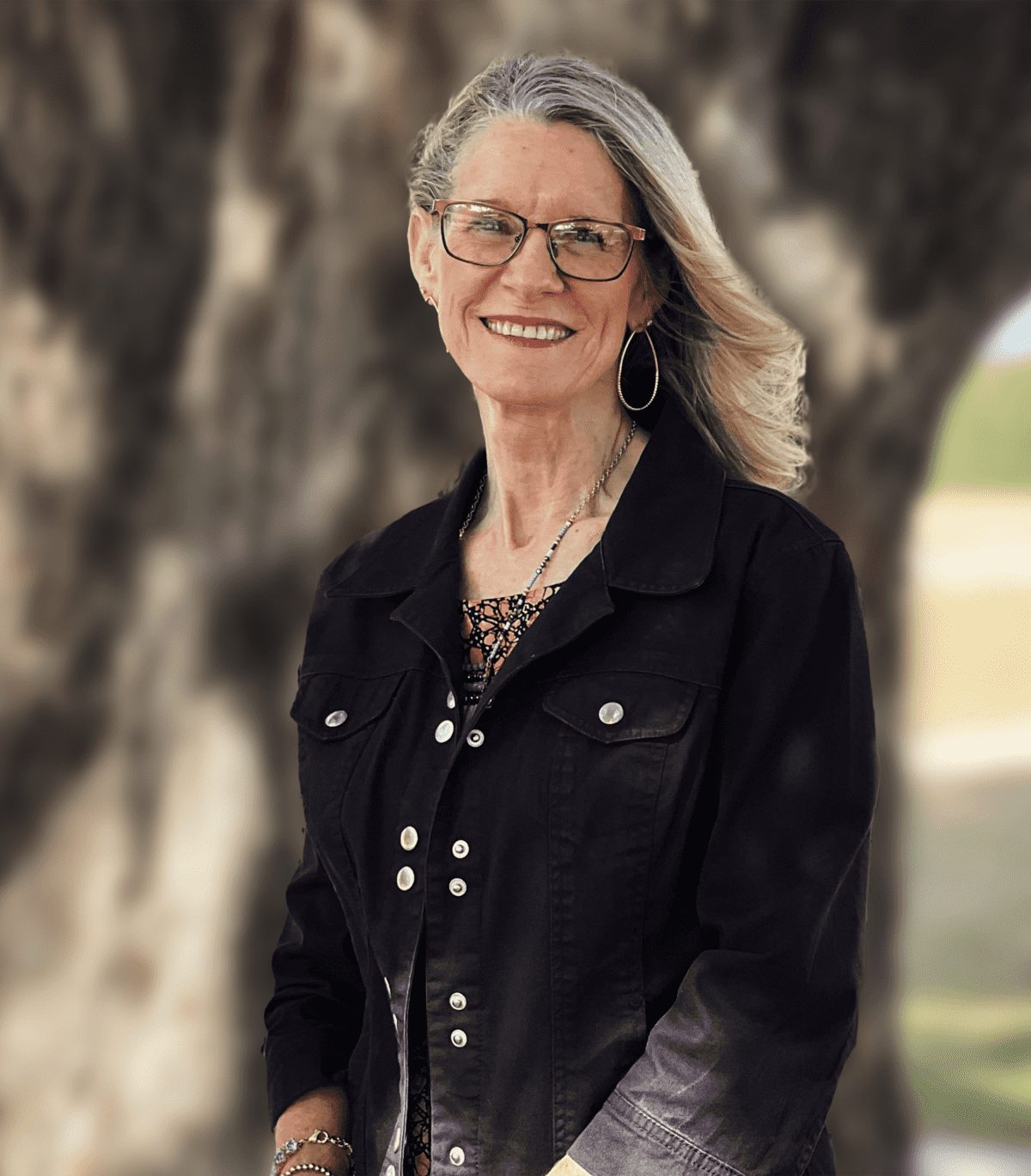 Our Staff | Liberty Hill, TX | Meridell Achievement Center