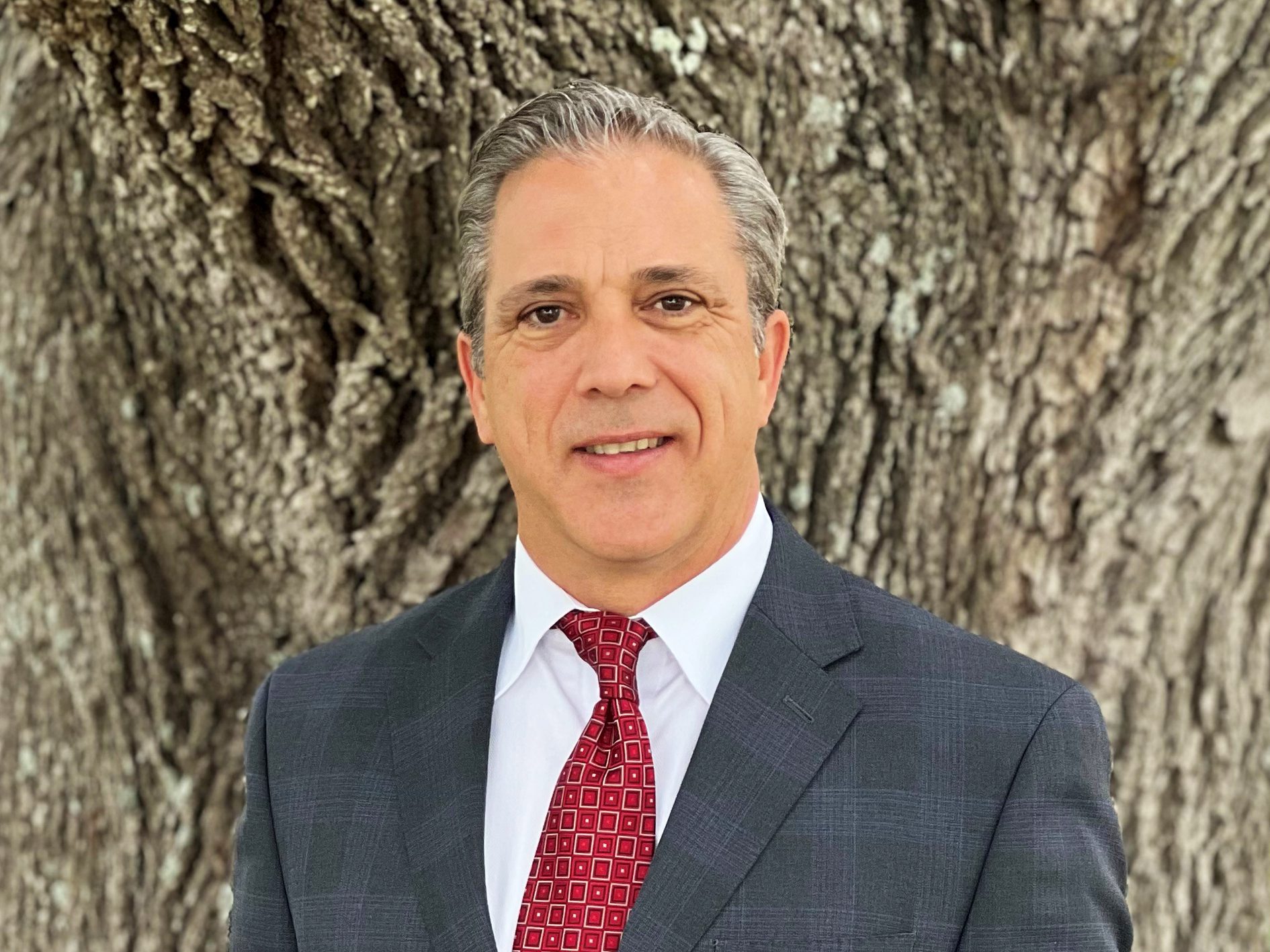 Our Staff | Liberty Hill, TX | Meridell Achievement Center