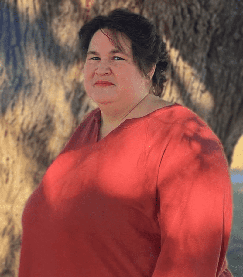 Our Staff | Liberty Hill, TX | Meridell Achievement Center